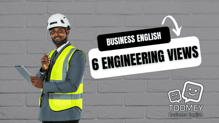 Lessons – Toomey Business English