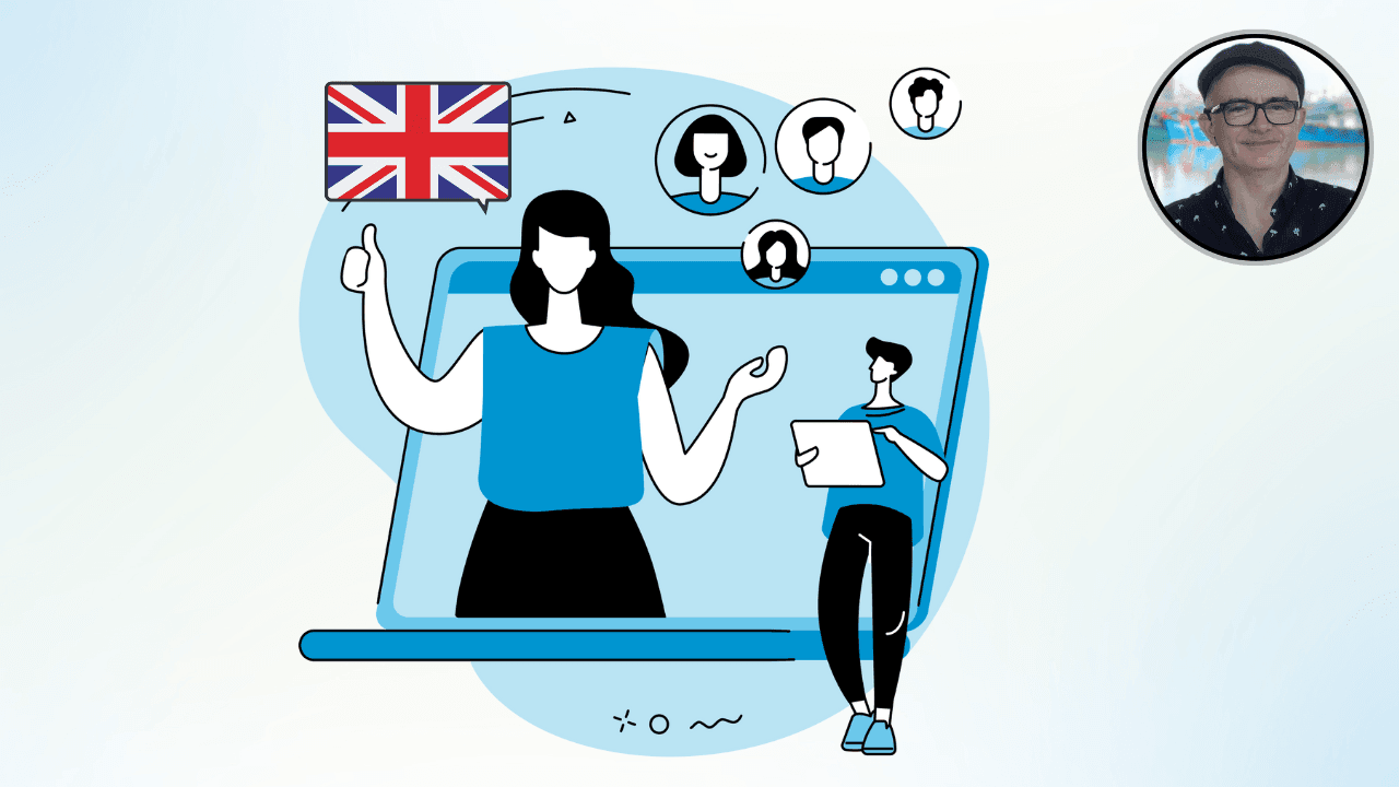 FREE Lessons - Toomey Business English